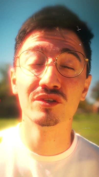 ЛЮБОВ ОТ ПРЪВ ПОГЛЕД Youtube