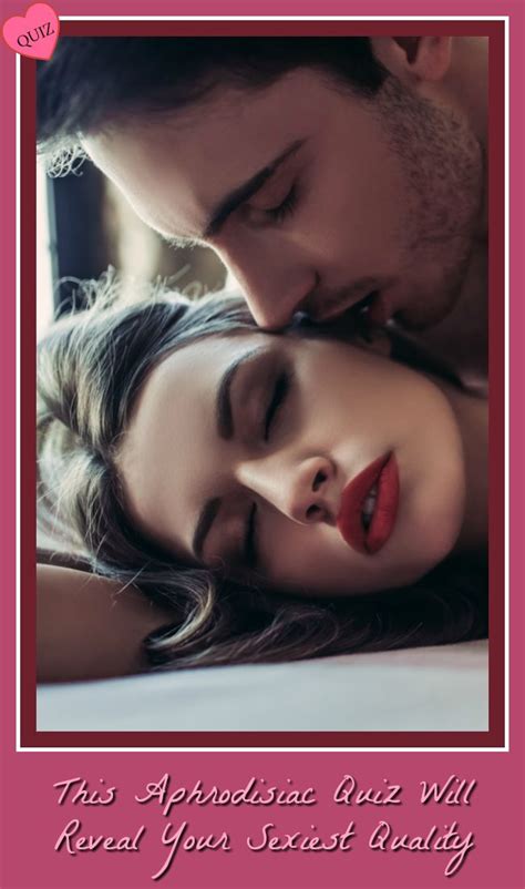 Best Love Images On Pinterest