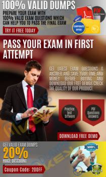 Download Latest Cisco SPCOR 350 501 Dumps Questions March 2020