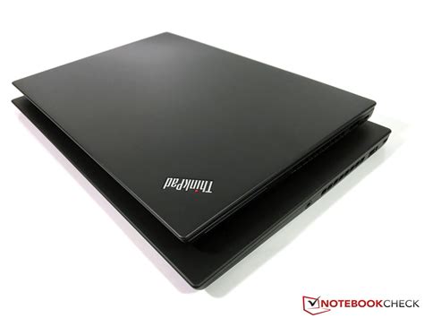 Lenovo Thinkpad X Carbon Wqhd Hdr I Laptop Review Notebookcheck Net Reviews