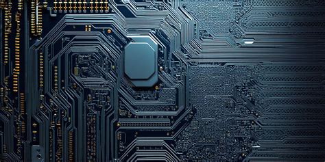 How Do Game Developers Make Games