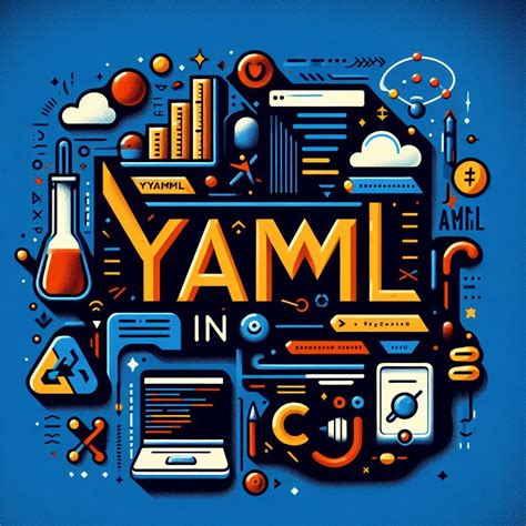 Guide To Dockerizing Your React App By Has San Devopsdev