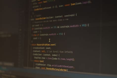 Tipos De Construtores Em Dart Guia Prático Para Iniciantes Alura