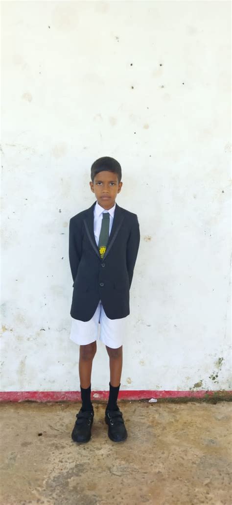 පාලින්දනුවර කොට්ඨාශයේ Wp Mt Baduraliya Maha Vidyalaya