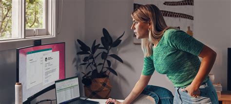 Blog Hp Anyware Support