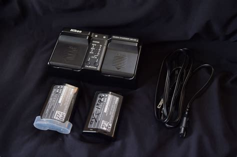 Yahoo オークション Nikon D3s