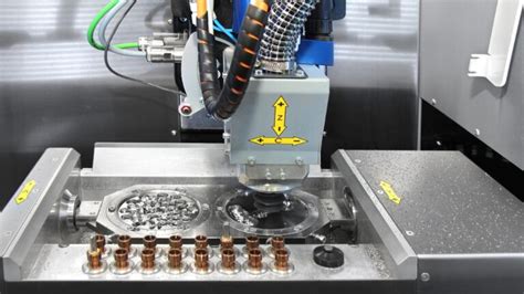 Choosing The Right Cnc Milling Machine For Your Lab A Comprehensive Guide Dental Cad And Cam