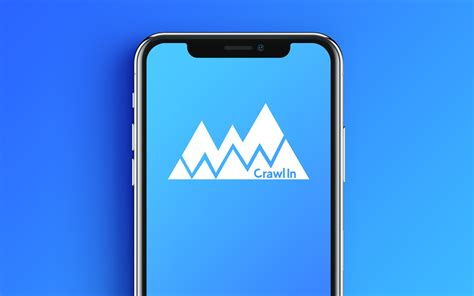 Connecting A Potentiometer To A Breadboard A Step By Step Guide E Elektronika Portal