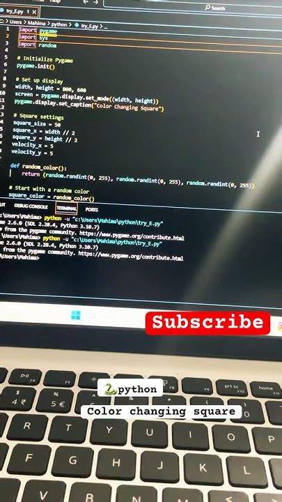 Python For Beginners Coding Pythongamedevelopment Programminglanguage Tech Python