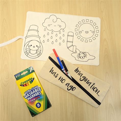 Activity Mat Itsy Bitsy Spider Leluna Star