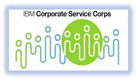 Ibm Csc And The Employee As A Stakeholder