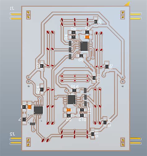 Ws2811b And Mosfets Leds And Multiplexing Arduino Forum