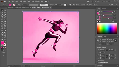 How To Overlay Texture In Illustrator At Benjamin Inglis Blog