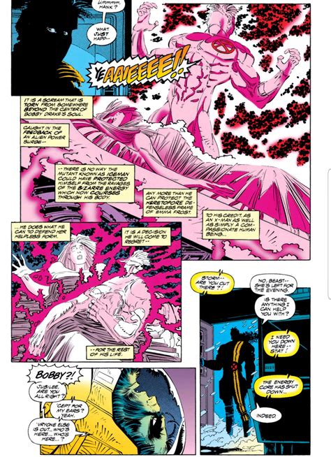 Uxm 311 Cr Album On Imgur