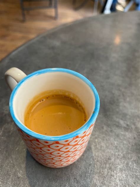 Tom Cantoni On Linkedin Another Day Another ☕️ Another Role On Too This Ones A Perm Position…