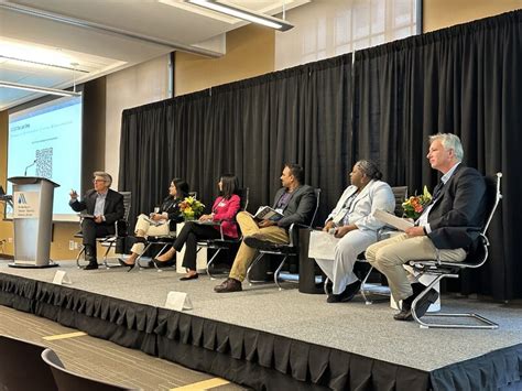 Vishnu Rajasekharan On Linkedin Gaqq Gvx