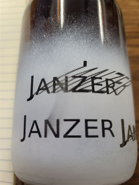 Is There An Issue With Cross Hatch Lightburn Software Questions Lightburn Software Forum