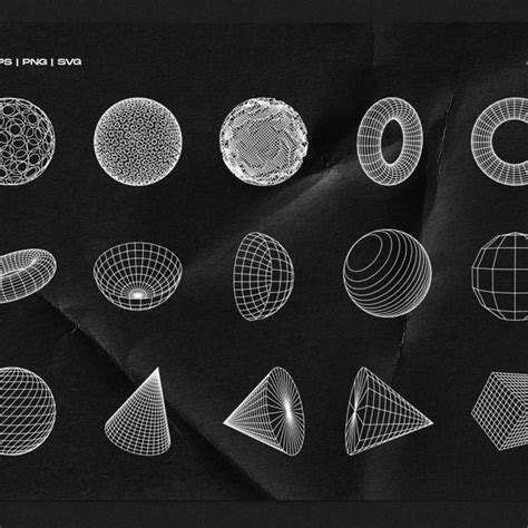 Pin On Design Inspiration Mobile App Ui