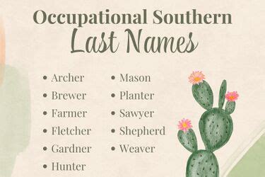 150 Popular Italian Last Names And Their Meanings