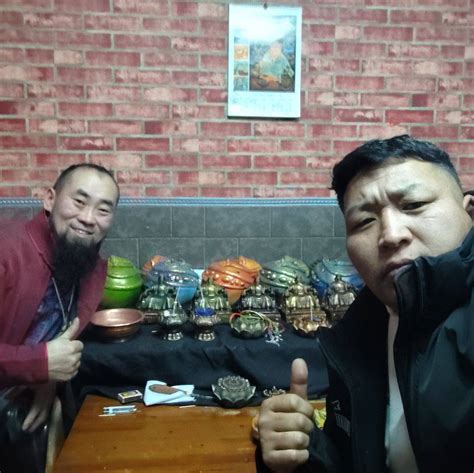 Хийморь Алхаа С Энхболд Updated Хийморь Алхаа С Энхболд