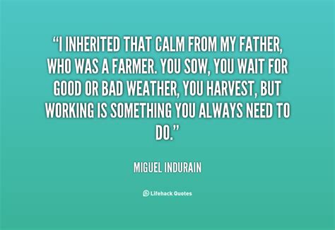 Quotes From Inheritance Quotesgram Quotes From Inheritance Quotesgram