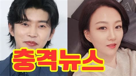 Tv조선 기자간담회 미스터트롯3방송 시간 발표 장윤정 임영웅의 깜짝 등장에 깜짝 놀라며 그가 심사위원이라니” 팬들의 기대감 상승 Youtube