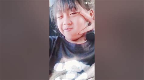 Labu Labu Labu Labuuuu Youtube