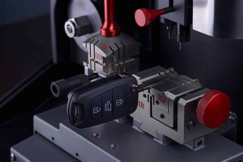 Smart Keys Auto Keys Remotes Automotive Locksmith Melbourne