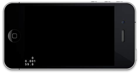 How To Create Dynamic Textures With Ccrendertexture In Cocos2d 2x Kodeco