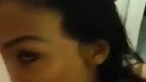 Free Beautiful Shemale Porn Videos Xhamster