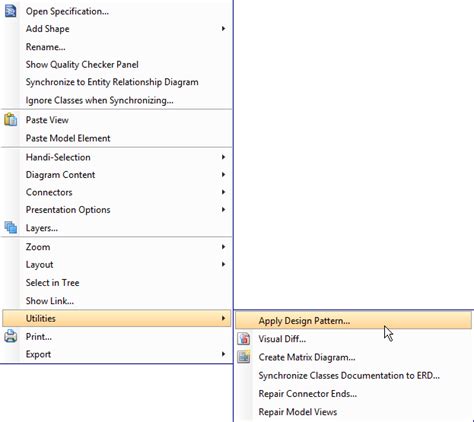 Memento Pattern Tutorial