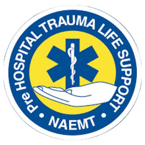 Whats This Phtls Everyone Talks About Emsuk Learning