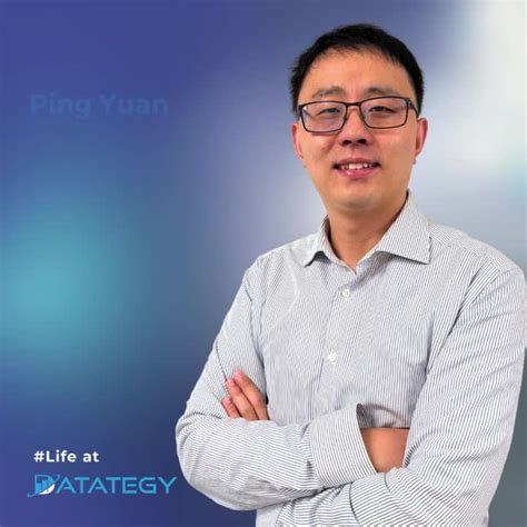 Datategy On Linkedin Technical Understanding Datategy Realworldai Innovation Datascience…