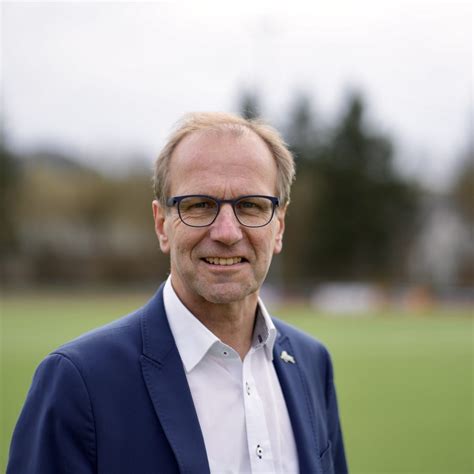 Unser Team Für Brilon › Spd Brilon