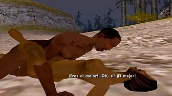 Gta Sex Search Xnxx Com
