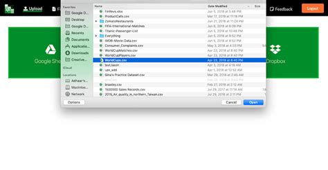 API Spreadsheets Create Spreadsheet Importers AppSumo