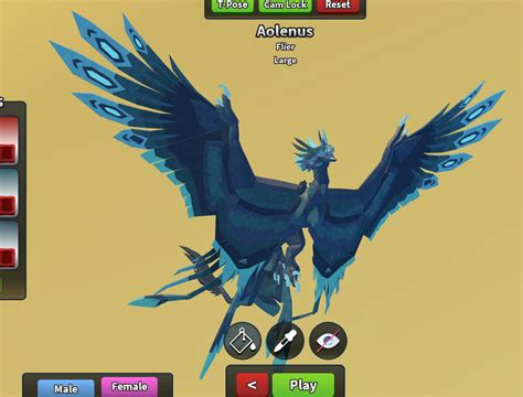 Rate My Zombie Aolenus Skin Muehehee Fandom