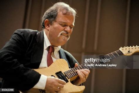 Andrew Abercrombie Photos And Premium High Res Pictures Getty Images