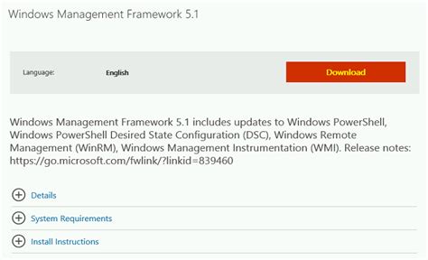 Installing Microsoft Project Honolulu On Windows 2016 Server For Remote