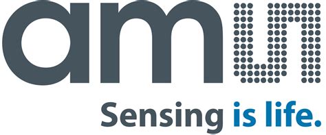 Ams Sensors Singapore Pte Ltd Career Page