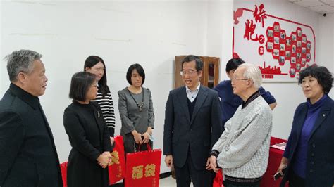 弘扬中华文化，续写中马文化交流新篇章 市侨联主席李占勇出席《华文错词别字校正手册》一屏两国新书推介发布会 天津侨联 北方网企业建站