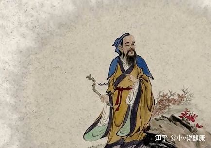 附睾炎的中医验方都有哪些 知乎