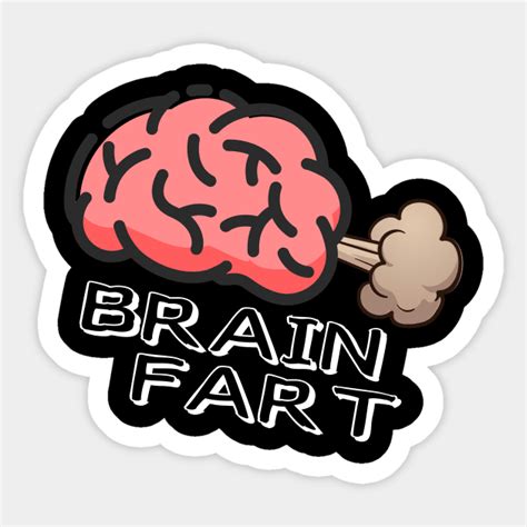 Free Clip Brain Farts Download Free Clip Brain Farts Png Images Free Cliparts On Clipart Library