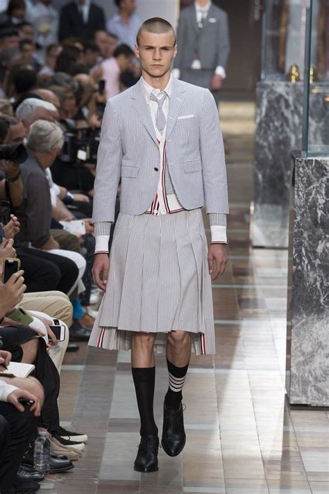 Fashion Week - The Business of Fashion | Mode, Homme