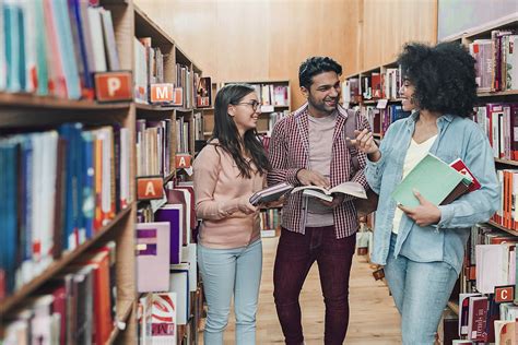 What Is An Lccn And Why Do I Need It