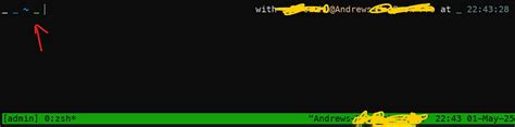 A Minimal Latex Setup On Windows Using Wsl2 And Neovim By Pirmin Medium