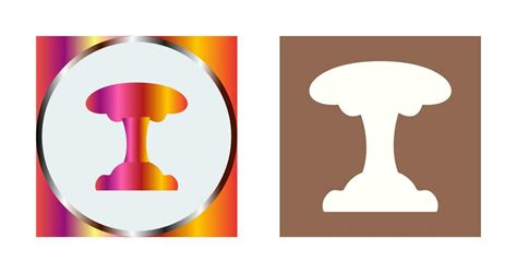 Explosion Vector Icon 33985309 Vector Art At Vecteezy