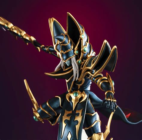 Monsters Chronicle Yu Gi Oh Duel Monsters Dark Paladin Megahobby