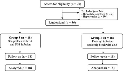 Surgical Neurology International