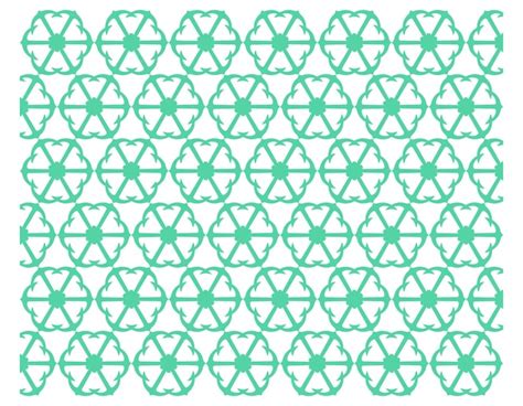 Premium Vector The Abstract Pattern Design Background Design Vector